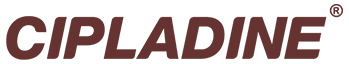 Cipladine